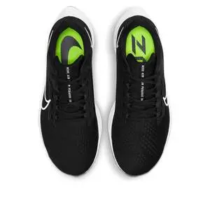 Nike Zoom Pegasus 38 Extra Wide Athletic Sneakers