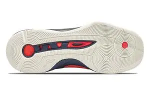 Mizuno Wave Momentum 2 Athletic Shoes