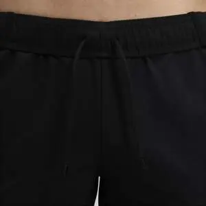 Nike As Nk Dry Pant Team Woven