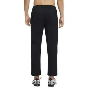 Nike As Nk Dry Pant Team Woven