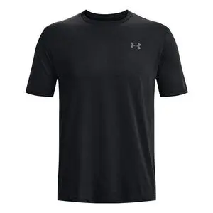 Under Armour Training Graphics T-shirt - Black