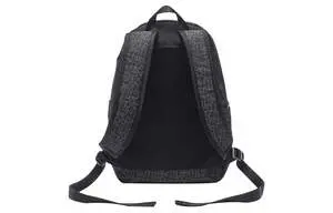LI-NING Lifestyle Graphic Backpack - Black
