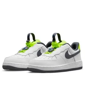 Nike Force 1 Toggle Sneakers