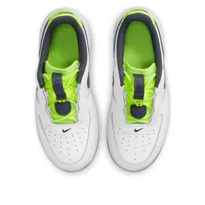 Nike Force 1 Toggle Sneakers