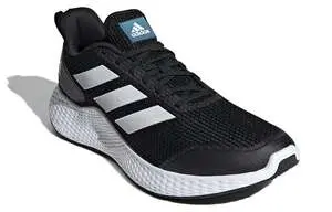 Adidas Edge Gameday Training Sneakers