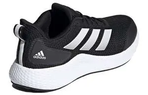 Adidas Edge Gameday Training Sneakers
