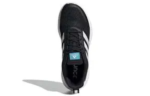 Adidas Edge Gameday Training Sneakers