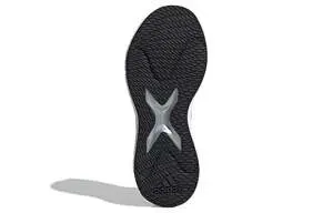 Adidas Edge Gameday Training Sneakers