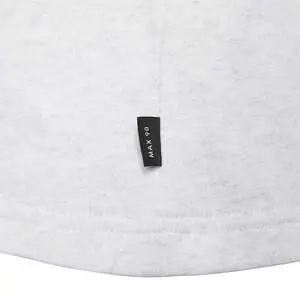 Nike Premium Essentials Logo Tee - White
