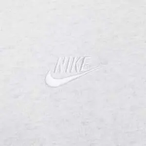 Nike Premium Essentials Logo Tee - White