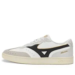 Mizuno Court Lite S Low Top Sneakers