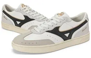 Mizuno Court Lite S Low Top Sneakers