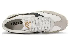 Mizuno Court Lite S Low Top Sneakers
