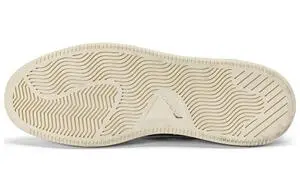 Mizuno Court Lite S Low Top Sneakers