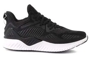 Adidas Alphabounce Beyond Athletic Sneakers - Black