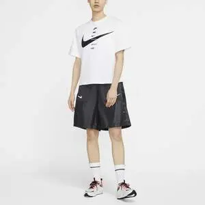 Nike Swsh Top Ss