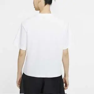Nike Swsh Top Ss
