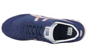Onitsuka Tiger California 78 Ex Sneakers - Blue/pink