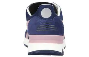 Onitsuka Tiger California 78 Ex Sneakers - Blue/pink
