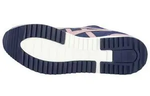 Onitsuka Tiger California 78 Ex Sneakers - Blue/pink