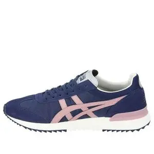 Onitsuka Tiger Onitsuka Tiger California 78 EX Sneakers Blue/pink