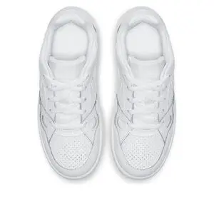 Nike Son Of Force Sneakers