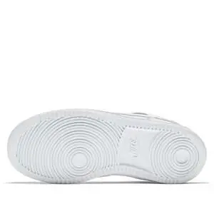 Nike Son Of Force Sneakers