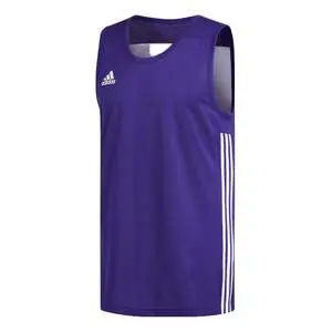 Adidas Logot Dy6591 Tank Top