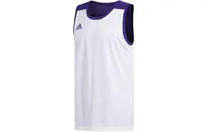 Adidas Logot Dy6591 Tank Top