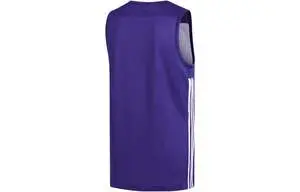 Adidas Logot Dy6591 Tank Top