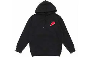 PALACE Tri-chenille Hood