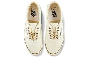 VANS Factory Era 95 Dx Shoes