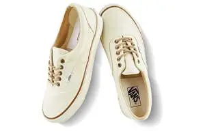 VANS Factory Era 95 Dx Shoes