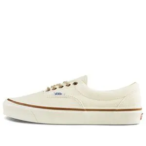 VANS Factory Era 95 Dx Shoes - White