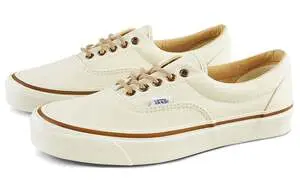 VANS Factory Era 95 Dx Shoes