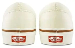 VANS Factory Era 95 Dx Shoes