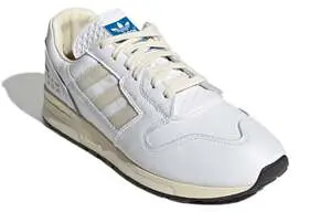 Adidas Zx 420 Sneakers
