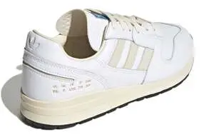 Adidas Zx 420 Sneakers