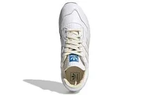 Adidas Zx 420 Sneakers