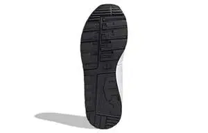 Adidas Zx 420 Sneakers