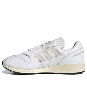 Adidas Zx 420 Sneakers - White