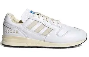 Adidas Zx 420 Sneakers - White