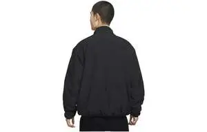 Nike Club Fleece 2-way Jacket