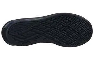 Nike Max Fly Sneakers - Black