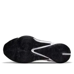 Nike Zoom Freak 3 Tb Basketball Sneakers - Pink/white