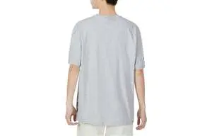 PUMA Team Statement Short Sleeve