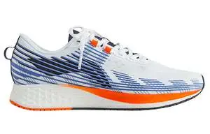 LI-NING Rouge Rabbit 4 Athletic Sneakers
