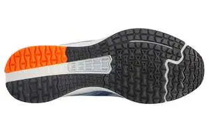 LI-NING Rouge Rabbit 4 Athletic Sneakers