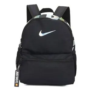 Nike Mini Bags For Women
