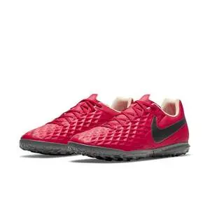 Nike Tiempo Legend Club Tf Turf Sneakers